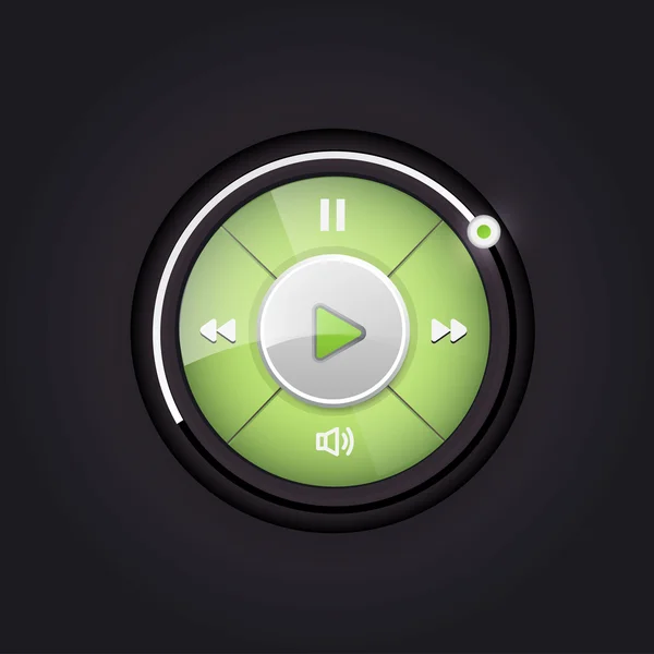 11,063,769 Audio mixer ui Vector Images | Depositphotos