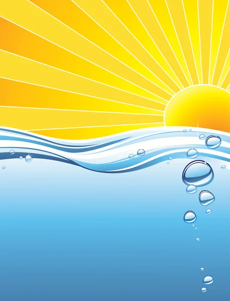 Hot summer sun Stock Photos, Royalty Free Hot summer sun Images ...