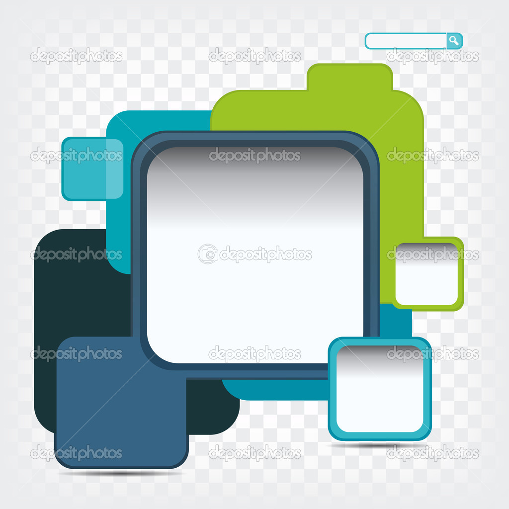 Color background concept design Stock Photo by ©igordudas 35554751