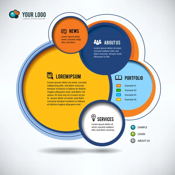 Circle design Stock Photos, Royalty Free Circle design Images ...