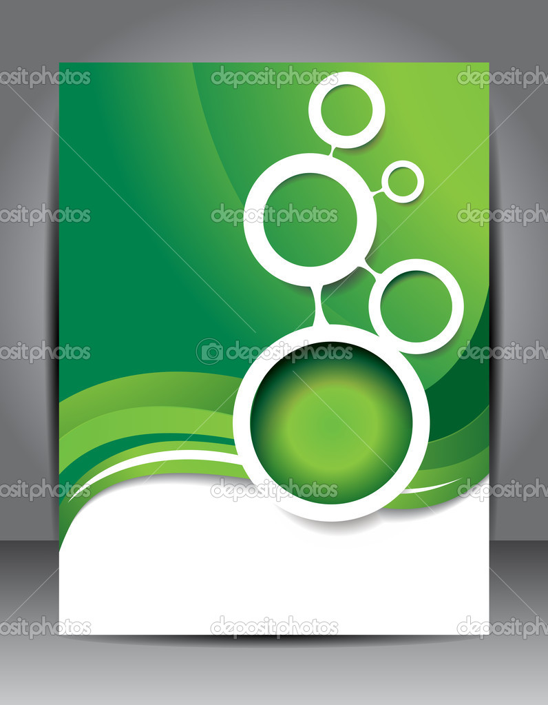 Content background. Stock Vector Image by ©igordudas #39092385
