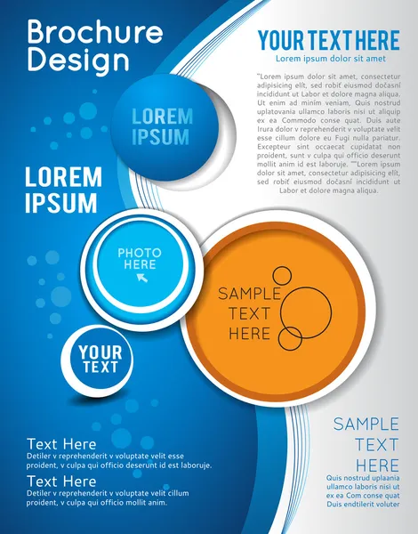 Publication Vector Art Stock Images | Depositphotos