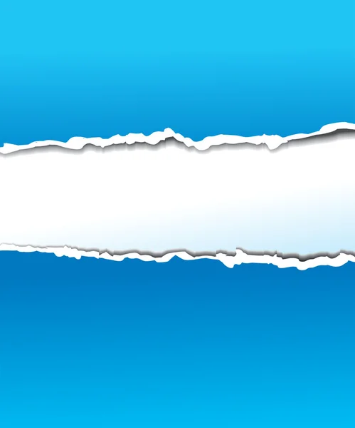 100,000 Tela rota Vector Images | Depositphotos