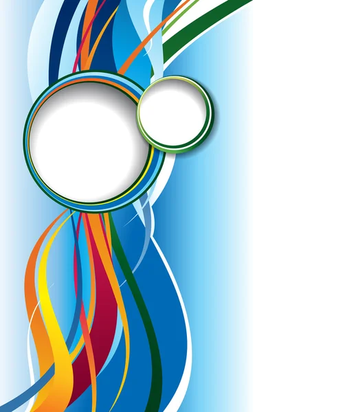 Olympic background Stock Photos, Royalty Free Olympic background Images ...