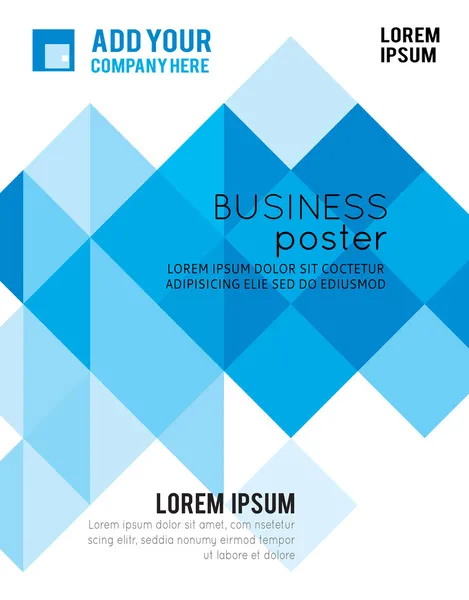 Cover Vector Art Stock Images | Depositphotos