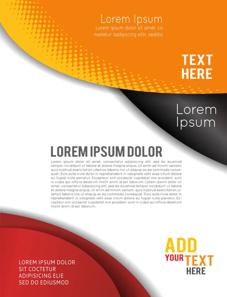 Powerpoint template colorful Stock Photos, Royalty Free Powerpoint ...