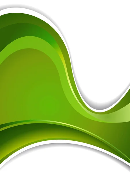 Humana logo no background Stock Photos, Royalty Free Humana logo no ...