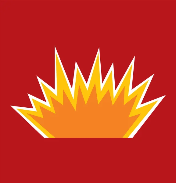 Red flag warning Stock Photos, Royalty Free Red flag warning Images ...