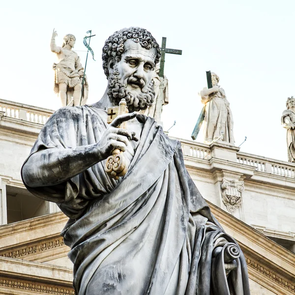 Saint peter Stock Photos, Royalty Free Saint peter Images | Depositphotos