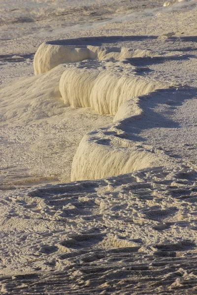 Salt formations Stock Photos, Royalty Free Salt formations Images ...