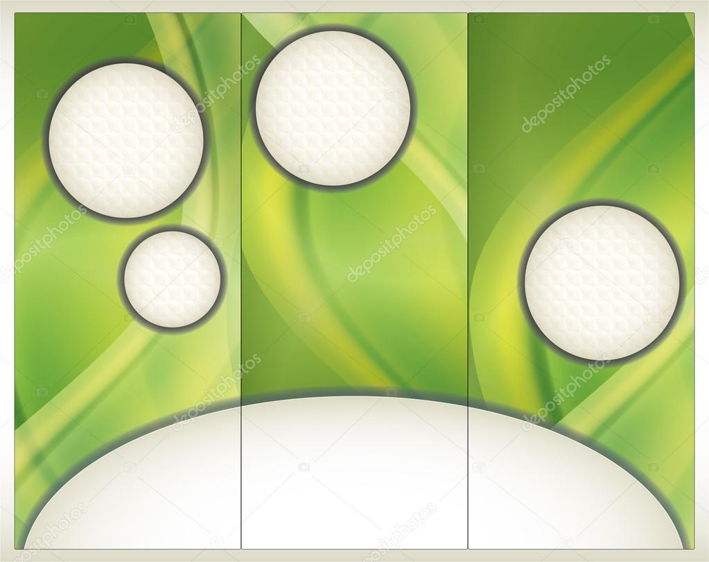 Template — Stock Photo © Ork_0013 #34324639