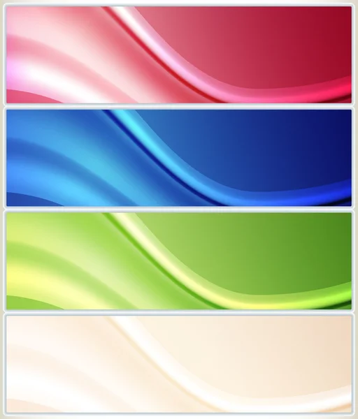 Batch layer Stock Photos, Royalty Free Batch layer Images | Depositphotos