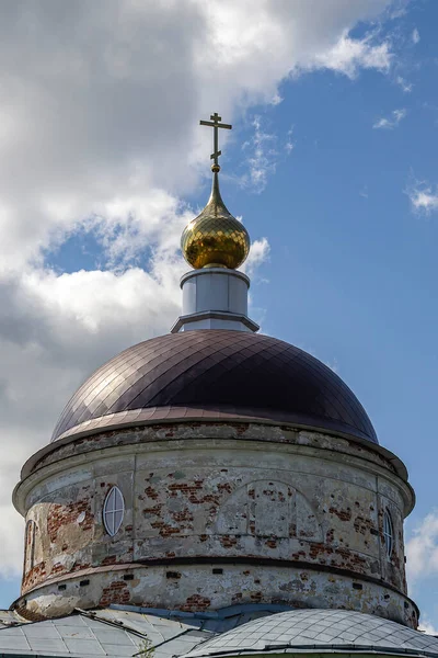 Orthodox dome Stock Photos, Royalty Free Orthodox dome Images ...