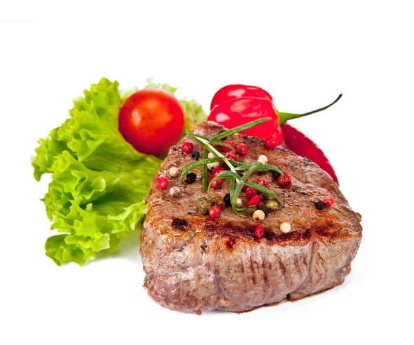 Lomo alto angus Stock Photos, Royalty Free Lomo alto angus Images ...