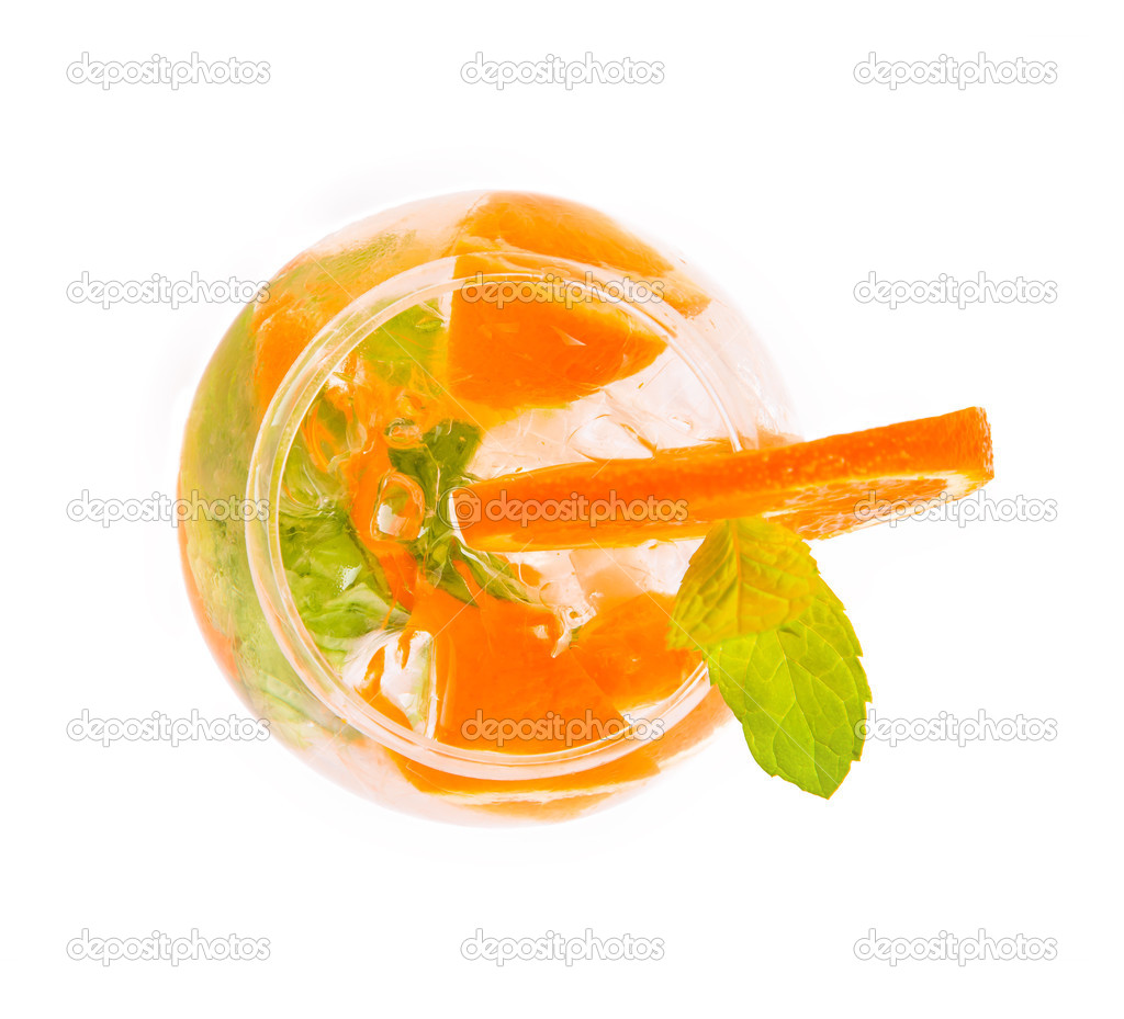 Drik Stock Photo by ©habovka 25935975