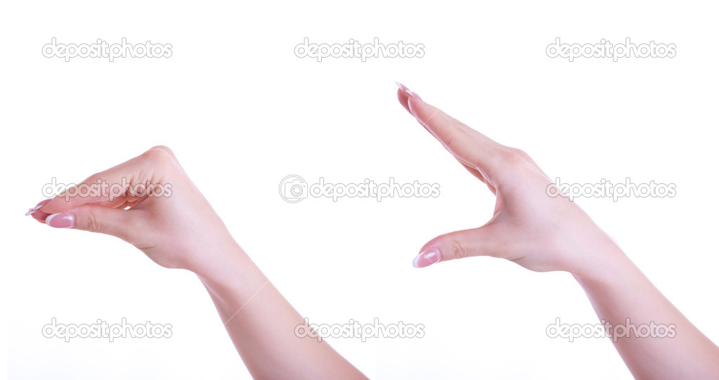 A video made by Pewdiepie in which he wears a pigeon mask and grabs the ...