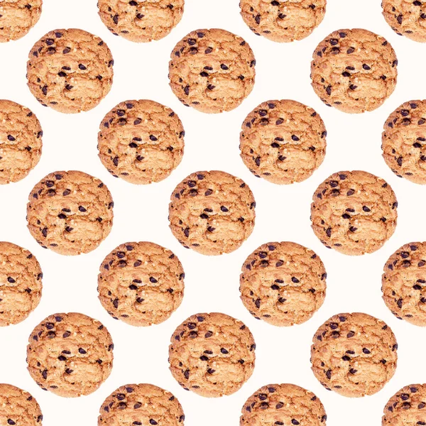 Cookie texture Stock Photos, Royalty Free Cookie texture Images ...