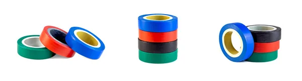 Rubber products Stock Photos, Royalty Free Rubber products Images ...