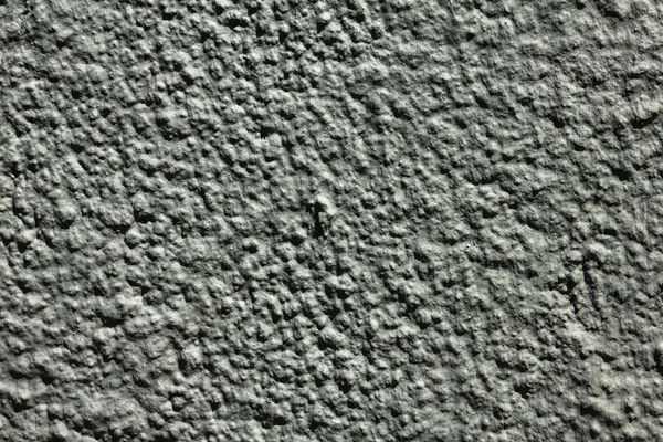 Texture de polystyrène gris images libres de droit, photos de Texture ...