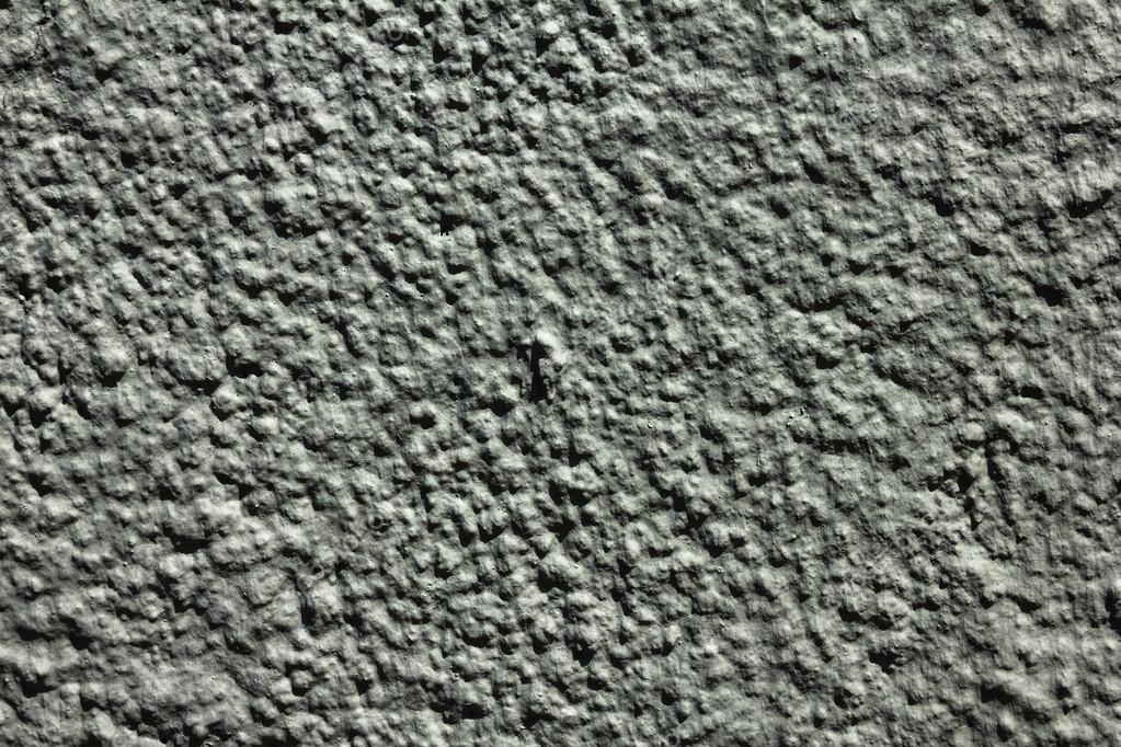 Fluffy grey paint texture Stock Photo by ©lofilolo 26327579