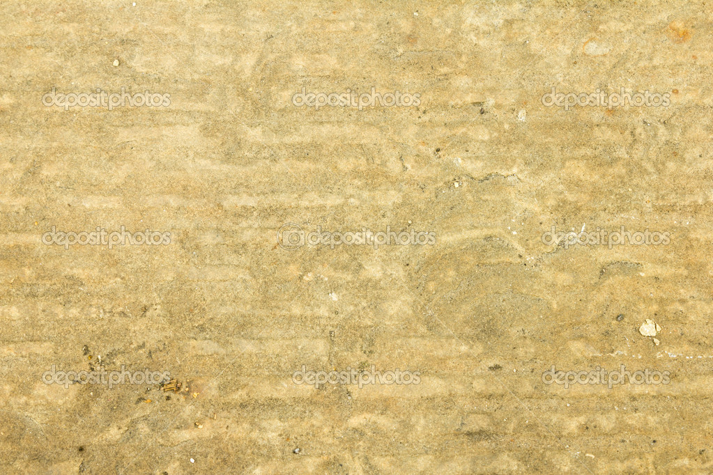 Light stone texture background Stock Photo by ©lofilolo 29988473