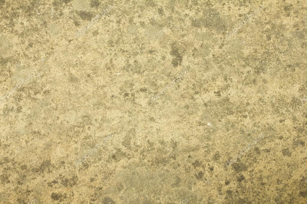 Light stone texture background — Stock Photo © lofilolo #29988541