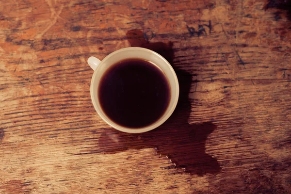 Spilt coffee Stock Photos, Royalty Free Spilt coffee Images ...