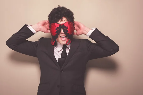 ᐈ Cheater stock images, Royalty Free funny cheating wife photos ...