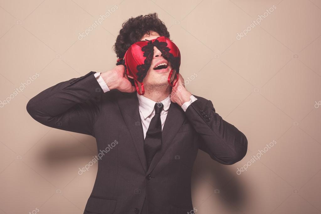 Caught Cheating Face