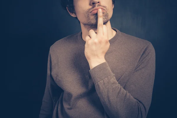 Fotos de Gestos obscenos, Imagens de Gestos obscenos sem royalties ...