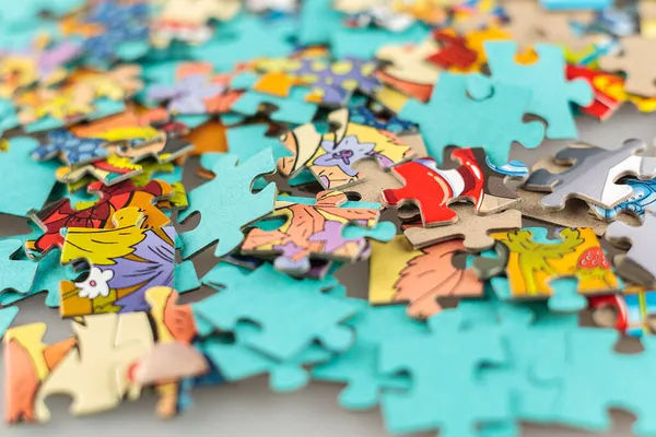 Shockwave daily jigsaw puzzle Stock Photos, Royalty Free Shockwave ...