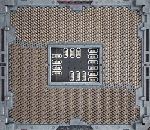 Cpu computer processor unit Fotos de Stock, Cpu computer processor unit ... Cpu computer processor unit Fotos de Stock, Cpu computer processor unit ...
