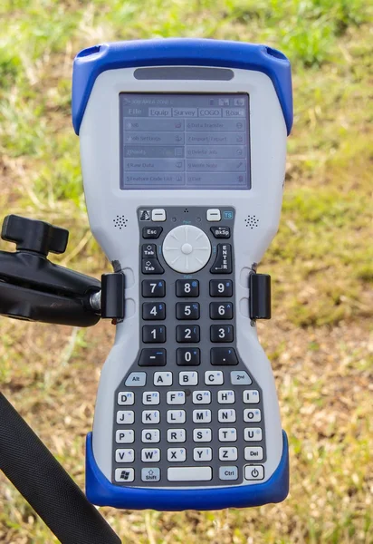 Data Collector lying,data collector ready,Data Collector , The control ...