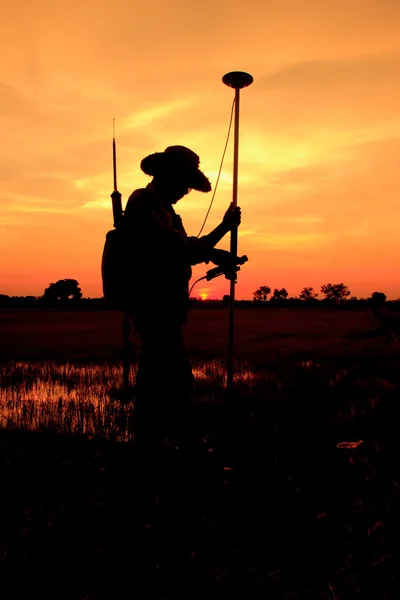 ᐈ Surveying stock pictures, Royalty Free surveyors photos | download on ...