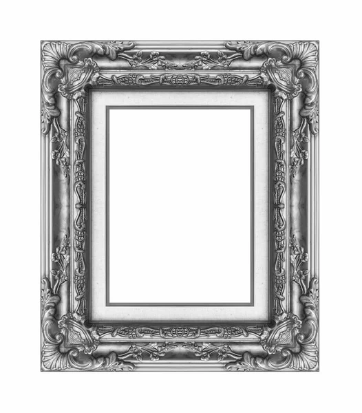 Bingkai monokrom Stock Photos, Royalty Free Bingkai monokrom Images ...