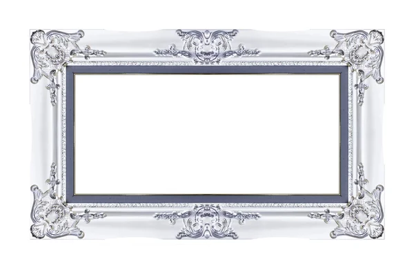 White fancy frame Stock Photos, Royalty Free White fancy frame Images ...