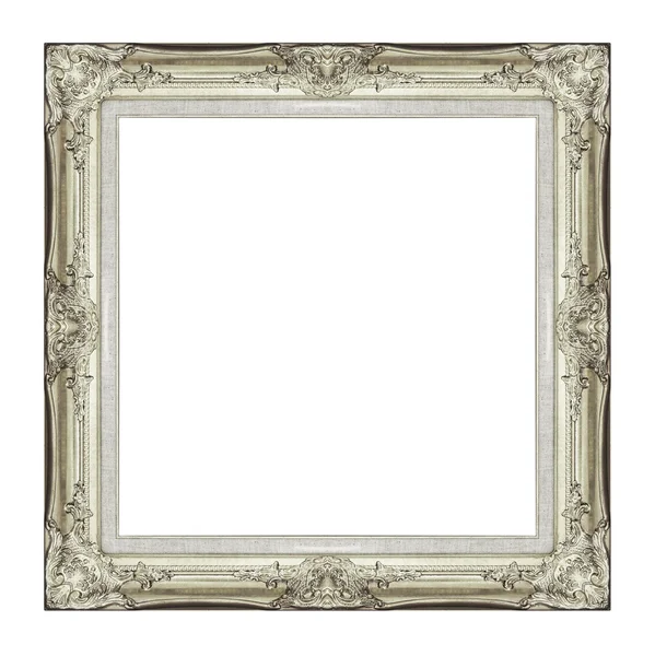 White fancy frame Stock Photos, Royalty Free White fancy frame Images ...
