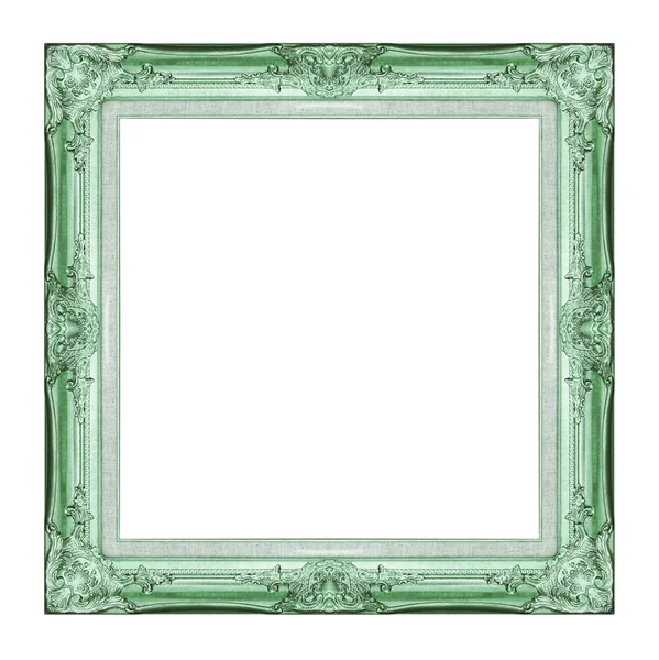 Green photo frame Stock Photos, Royalty Free Green photo frame Images ...