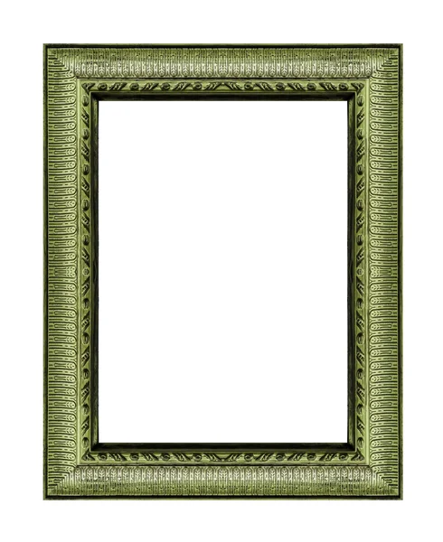 Green picture frame Stock Photos, Royalty Free Green picture frame ...