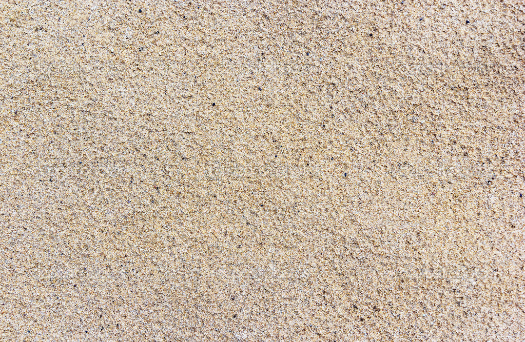Sand backgrounds and texture Stock Photo by ©phatthanit 44501117