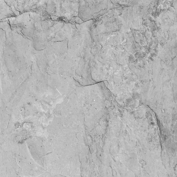 Stone background and texture (High resolution) Stock Photo by ...