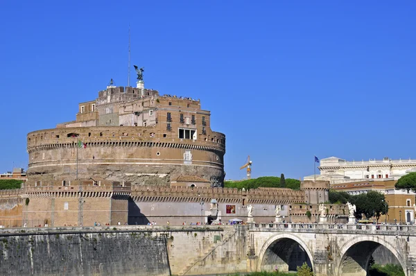 Castelos romanos Stock Photos, Royalty Free Castelos romanos Images ...