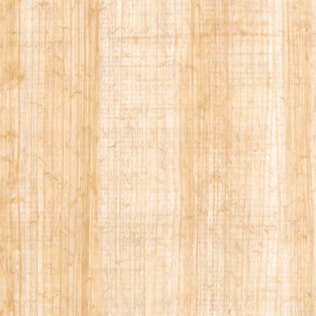 Papyrus texture — Stock Vector © shlemina #26974955