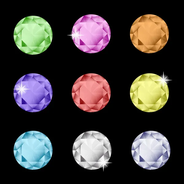 ᐈ Rhinestone stock vectors, Royalty Free rhinestone motif patterns ...