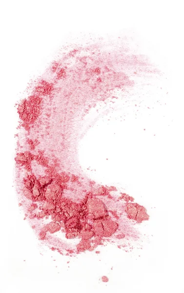 Blush background Stock Photos, Royalty Free Blush background Images ...