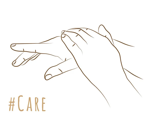 Fotos de Cuide se, Imagens de Cuide se sem royalties | Depositphotos