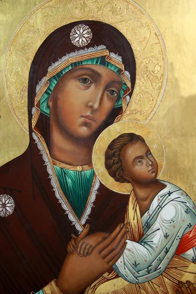 Mary and child Stock Photos, Royalty Free Mary and child Images ...