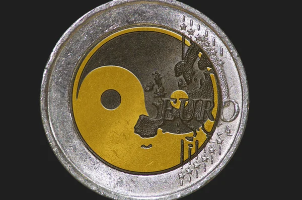 Insertar moneda Stock Photos, Royalty Free Insertar moneda Images ...