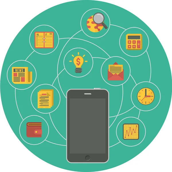 21,713,905 Global mobility Vector Images | Depositphotos