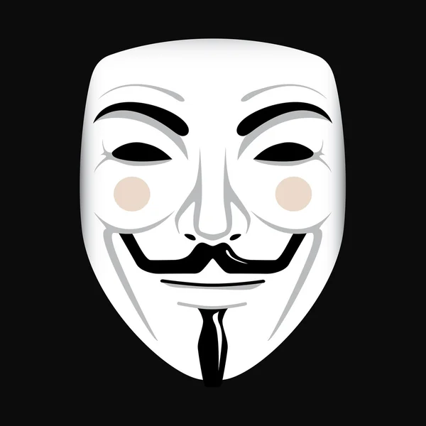 4,155 Anonymous mask Vector Images, Royalty-free Anonymous mask Vectors ... 4,155 Anonymous mask Vector Images, Royalty-free Anonymous mask Vectors ...